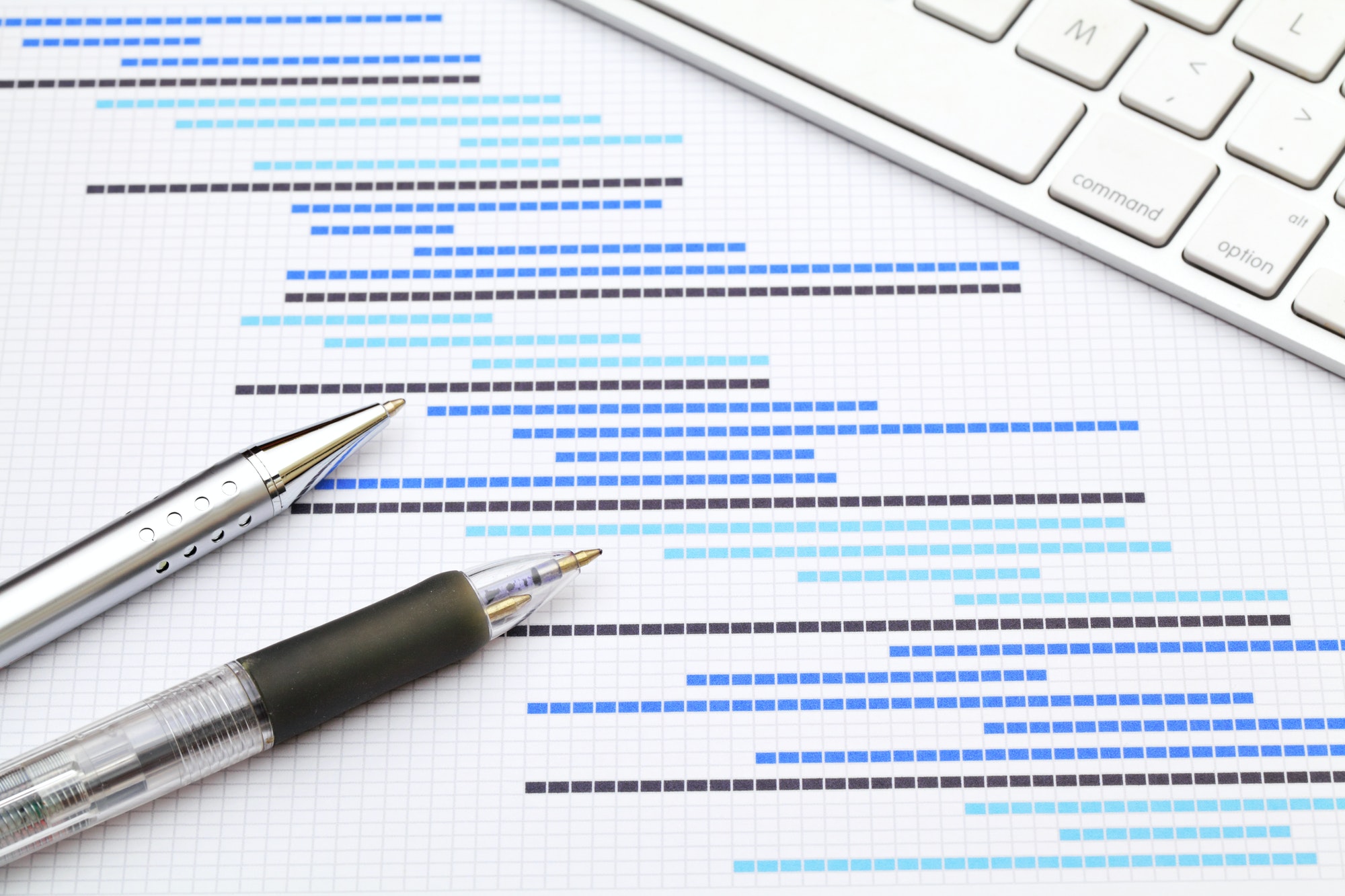 Code of Conduct: Kan-Tor & Acco Law Firm Policy - Kan-Tor And Acco