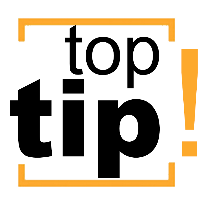 10 Tips For Palestinian Americans travelers into Israel - Kan-Tor And Acco